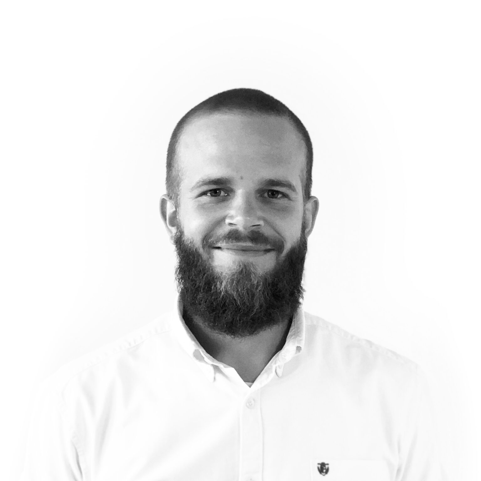 Martin Trolle Constructing Architect MAK martin@nordarchitects.dk