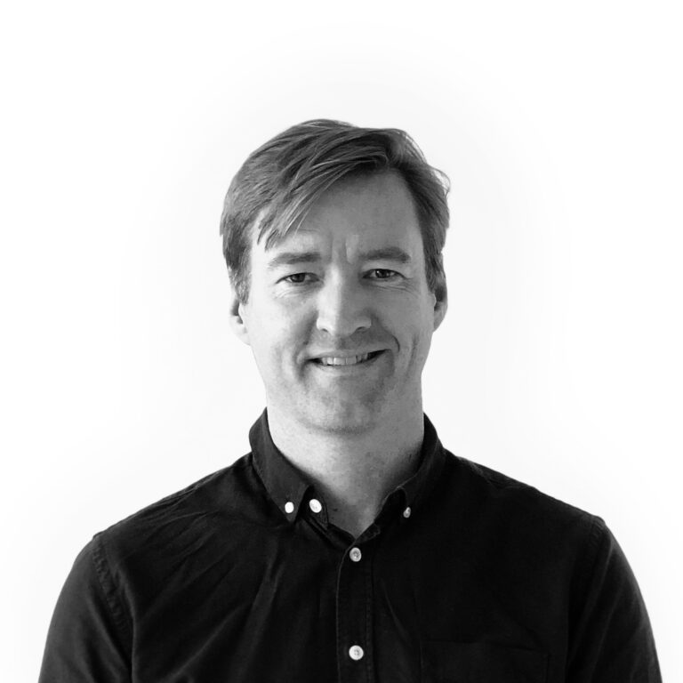 Morten Rask Gregersen Partner & Architect AA Dipl RIBA II morten ...