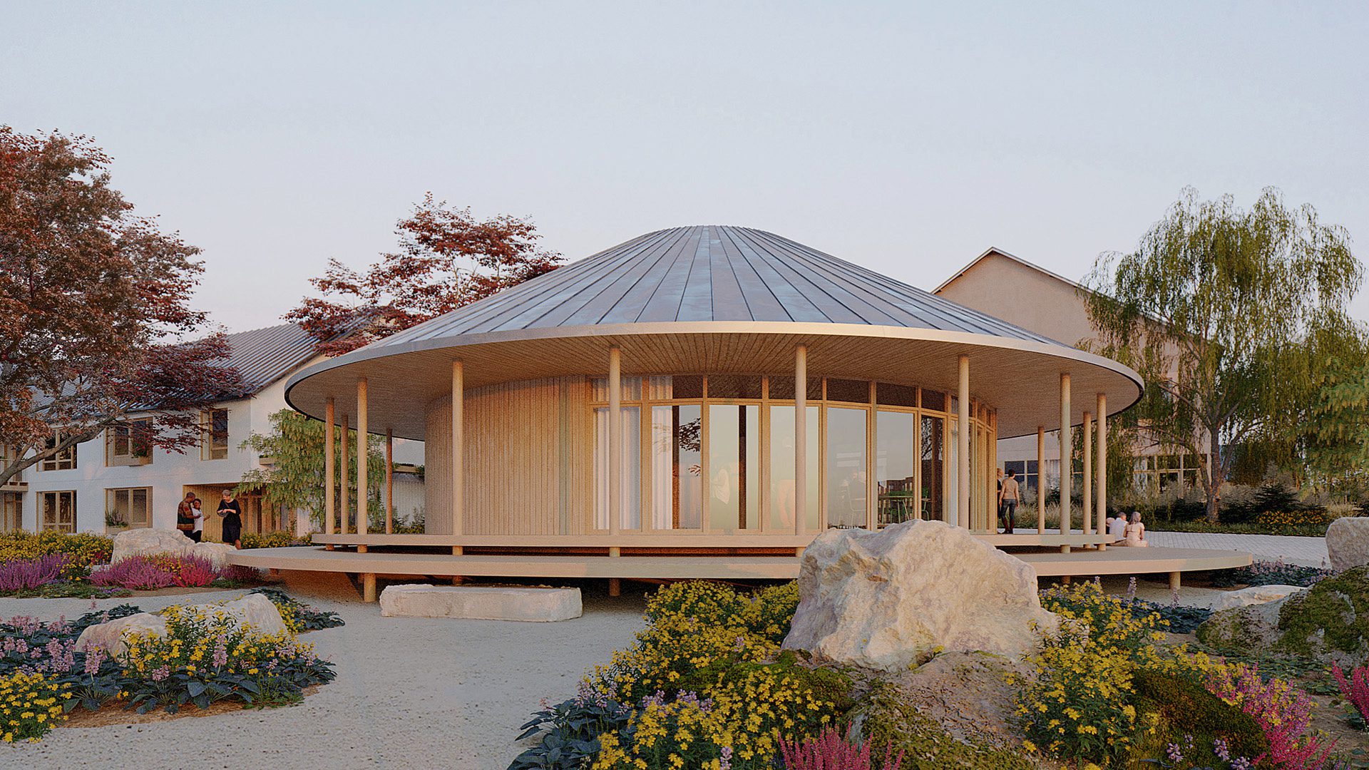 work explore profile instagram linkedin facebook