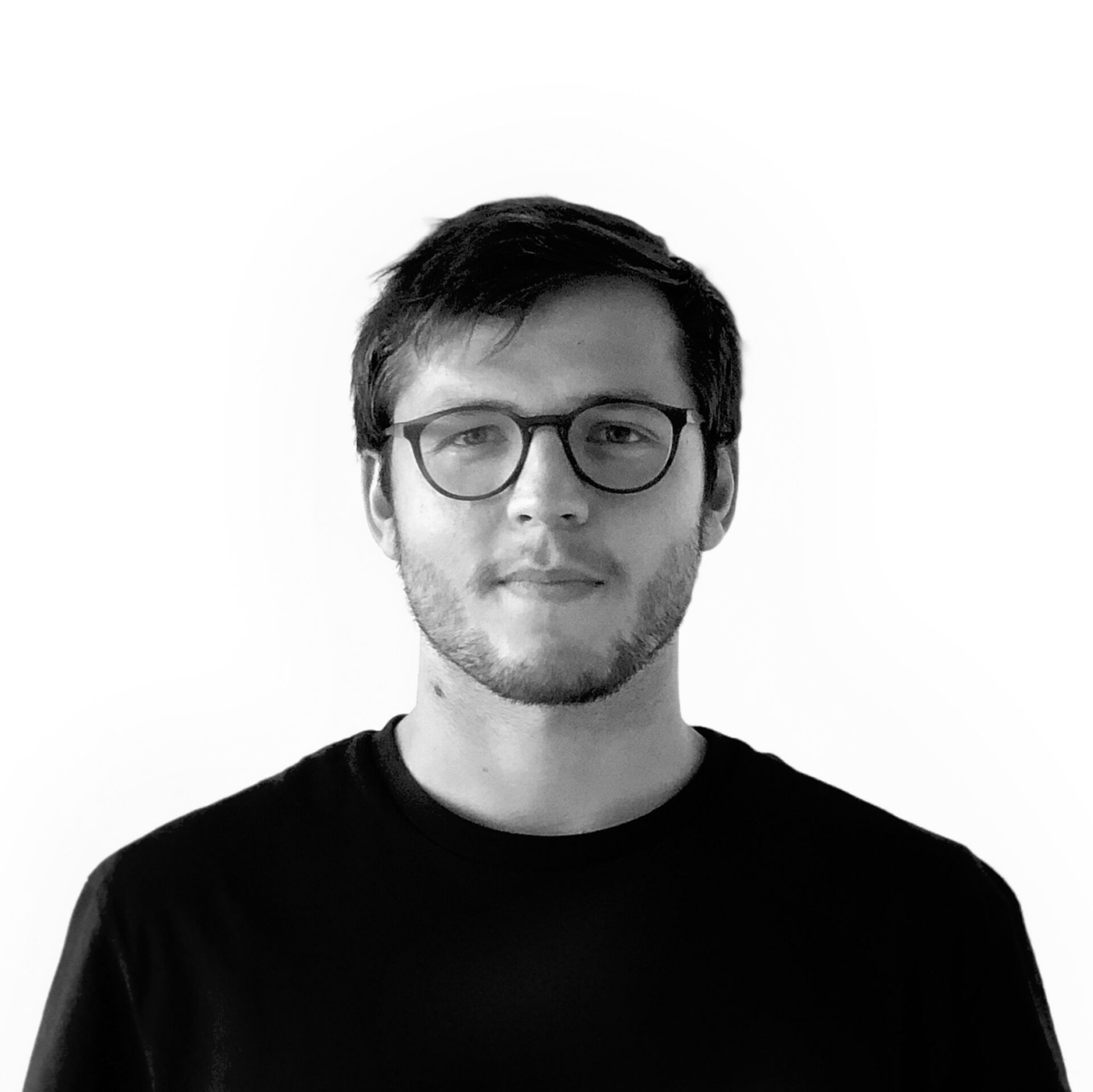 Anton Bro Brandt Constructing Architect MAK anton@nordarchitects.dk