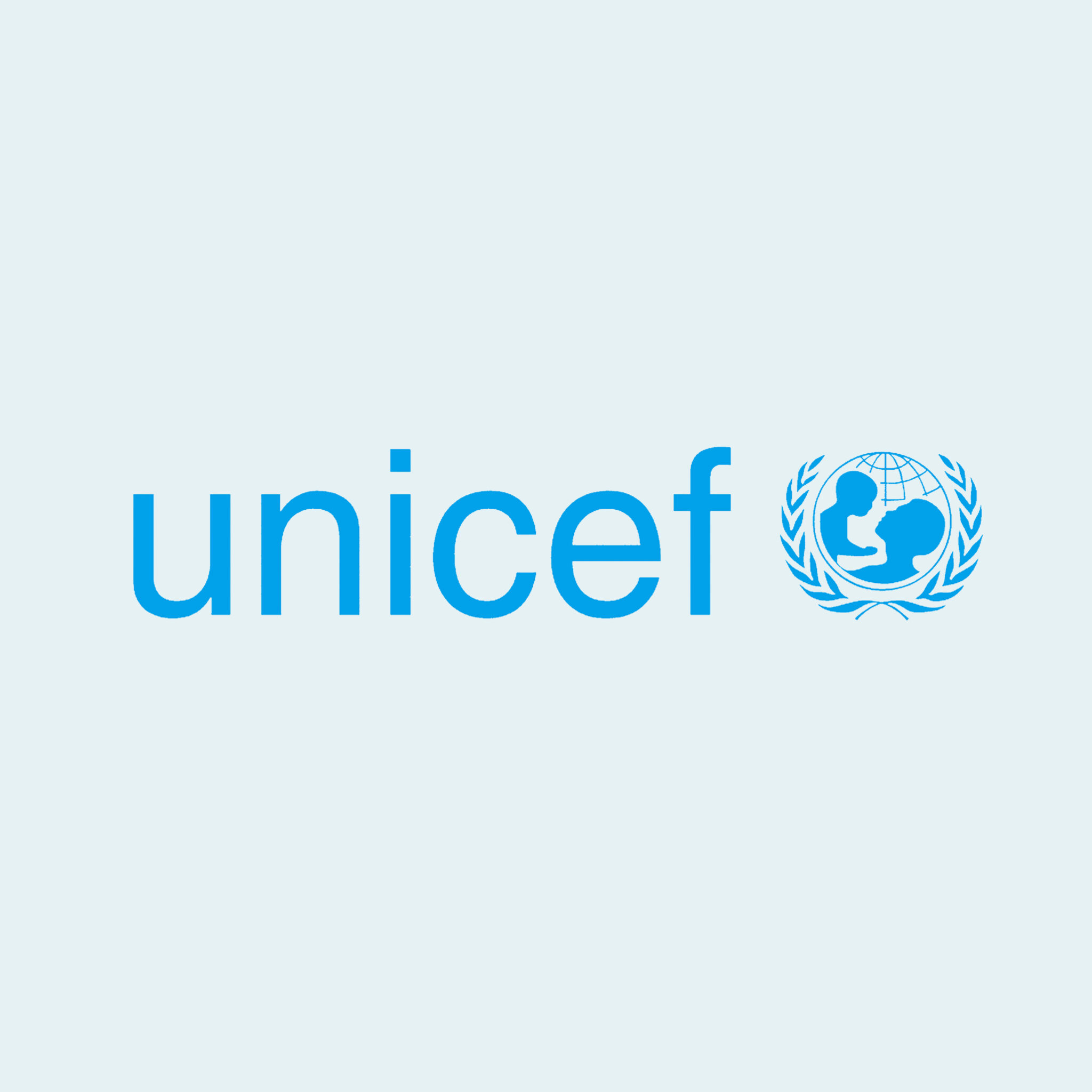 Unicef