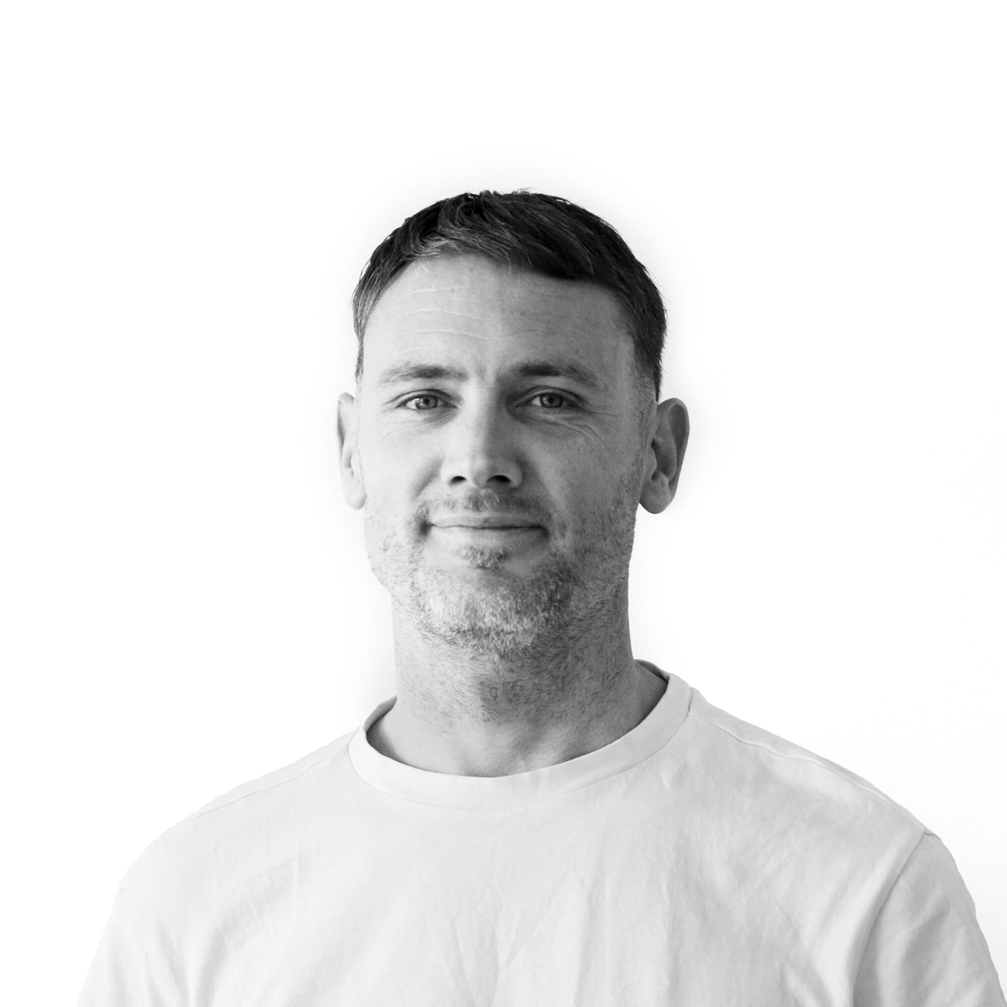 Anders Wærum Rognerud Architect anders@nordarchitects.dk