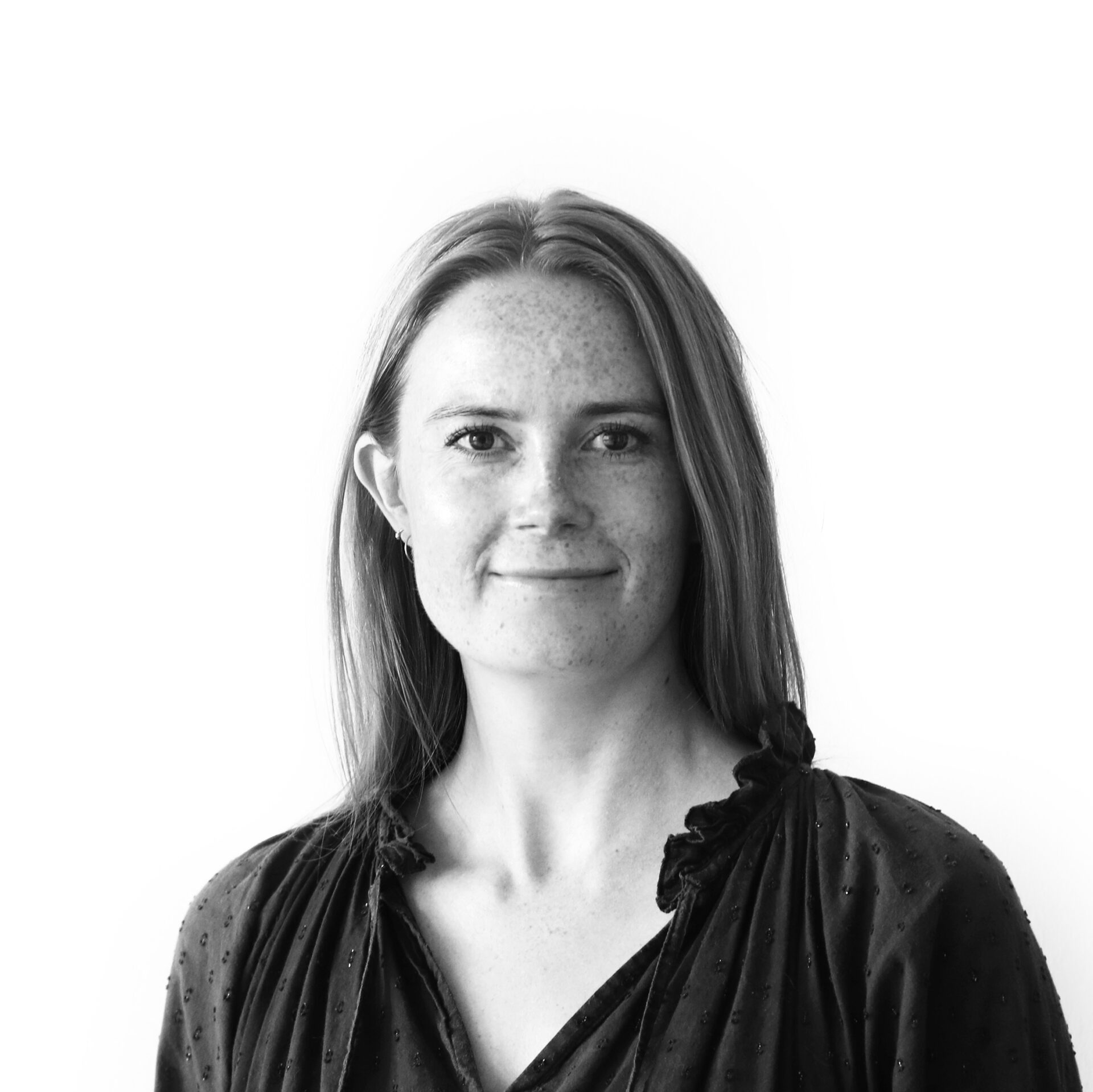 Ida Esther Hedegaard Communications & Business Development Management ...