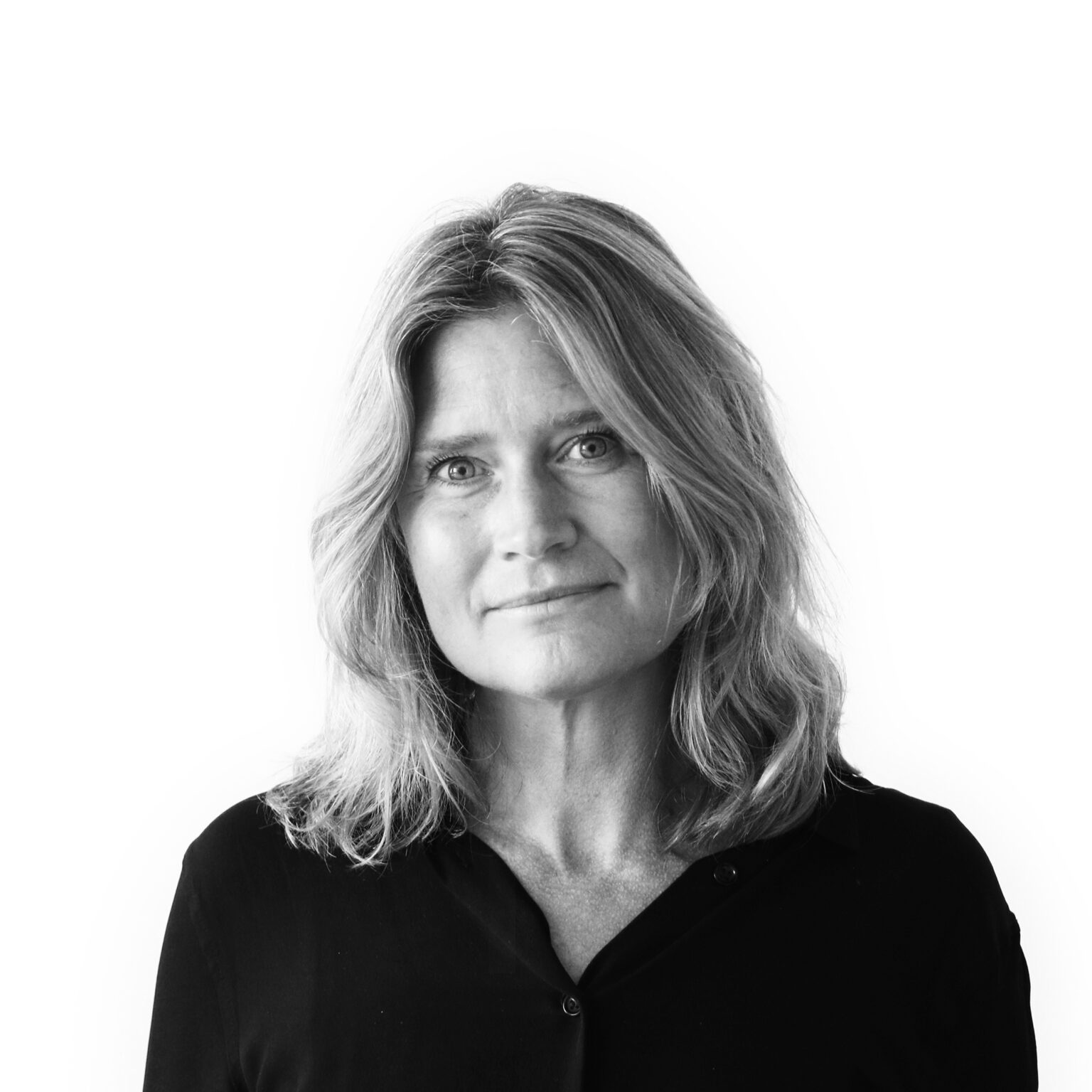 Runa Sabroe Director of Development runa@nordarchitects.dk