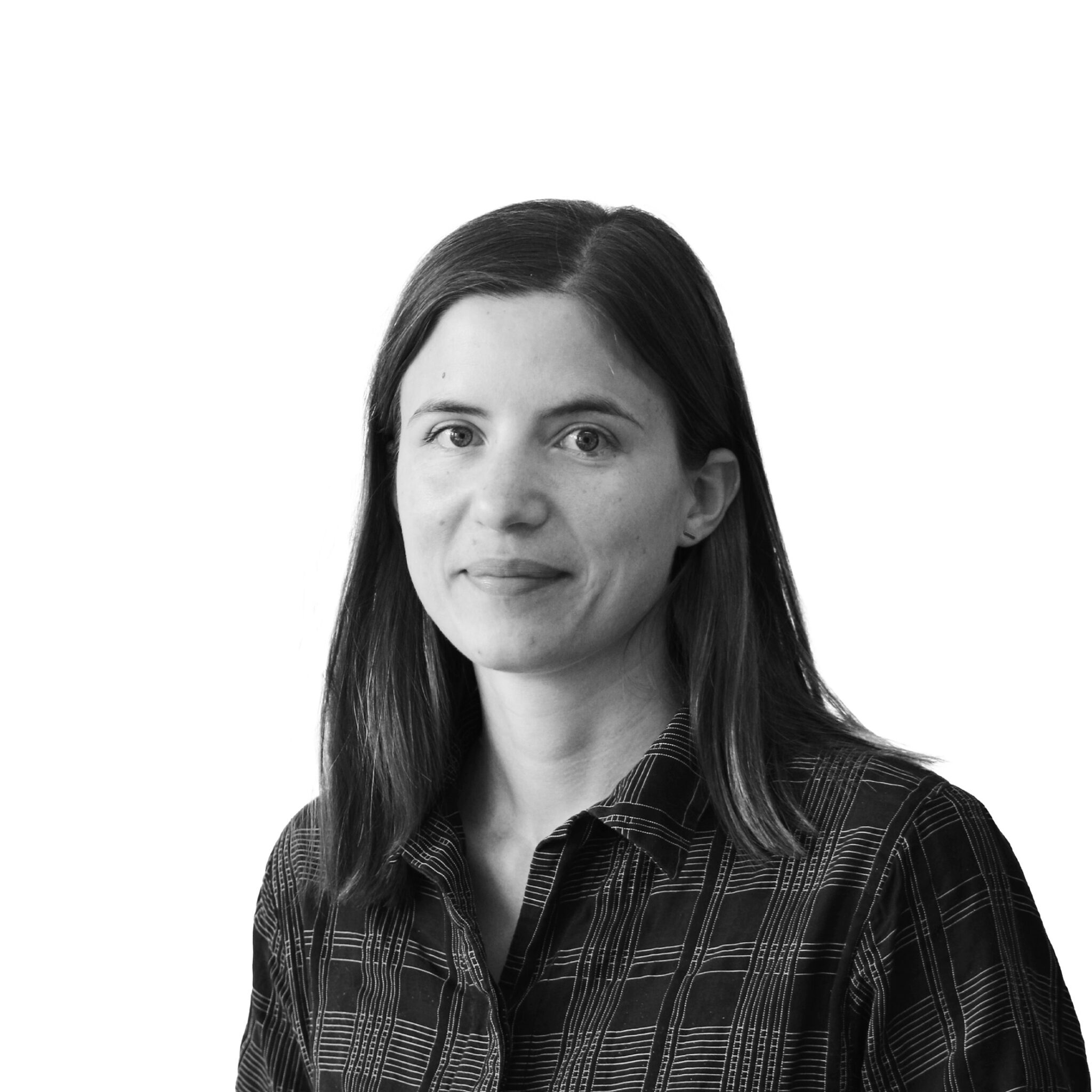 Anna Rubin Architect Anna.r@nordarchitects.dk
