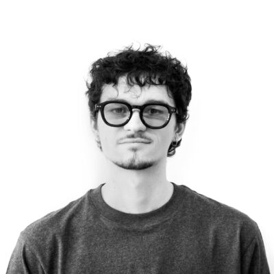 Andrius Puceta Intern andrius@nordarchitects.dk