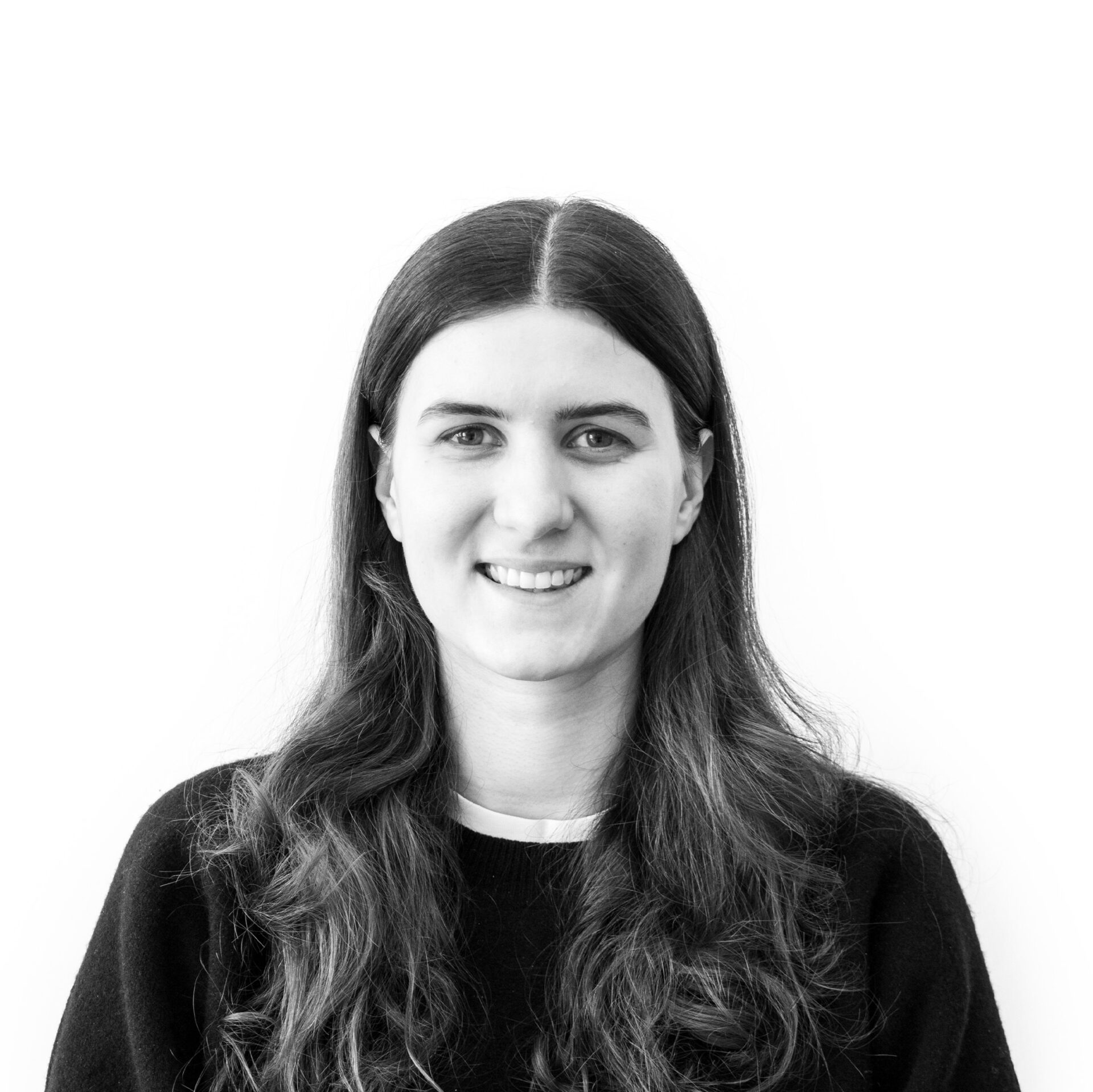 Anne Bochard Intern anne@nordarchitects.dk